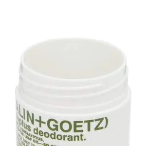 MALIN+GOETZ Eucalyptus Travel Deodorant - One-color