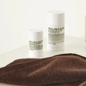 MALIN+GOETZ Eucalyptus Travel Deodorant - One-color
