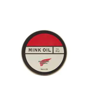 Red Wing Haircare Products For Men
