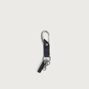 MASTER-PIECE CO Magatama Key Ring