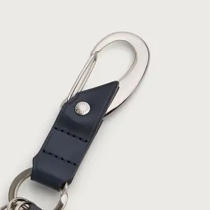 MASTER-PIECE CO Magatama Key Ring
