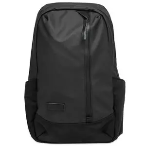 Master-piece Co Backpack Backpacks For Women