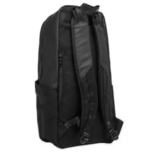 MASTER-PIECE CO Slick Backpack