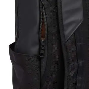 MASTER-PIECE CO Slick Backpack