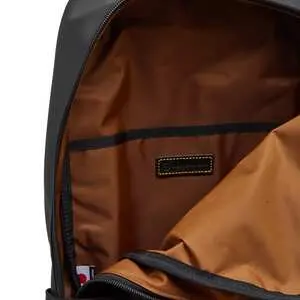 MASTER-PIECE CO Slick Backpack