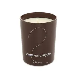 Comme Des Garçons 2 Candle - One-color