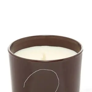 Comme Des Garçons 2 Candle