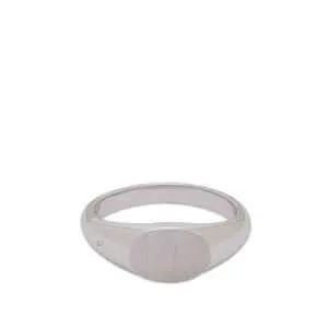 Tom Wood Joe Satin Ring