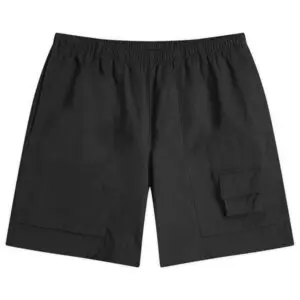 Nike Life Camp Shorts