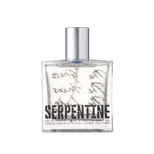 Comme Des Garçons Serpentine Eau De Toilette - One-color