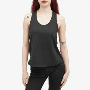 GIRLFRIEND COLLECTIVE Reset Train Relaxed Tank