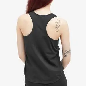 GIRLFRIEND COLLECTIVE Reset Train Relaxed Tank