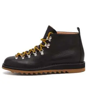 Fracap Lace Shoes For Men
