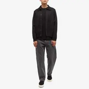 Play Comme Des Garcon Invader T-shirt - Black
