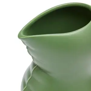 HOME STUDYO Emily Jug