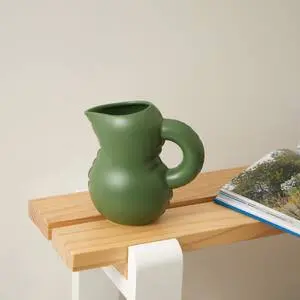 HOME STUDYO Emily Jug