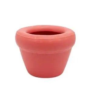 HOME STUDYO Pierre Planter
