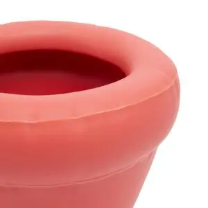 HOME STUDYO Pierre Planter