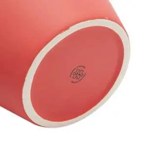 HOME STUDYO Pierre Planter