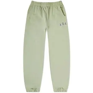 ADANOLA Ada Sweatpants