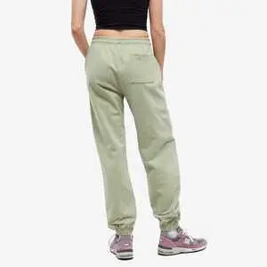ADANOLA Ada Sweatpants