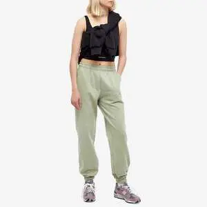 ADANOLA Ada Sweatpants