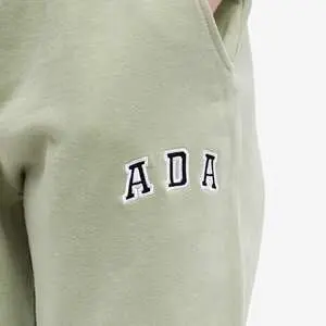 ADANOLA Ada Sweatpants