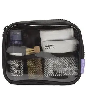 Jason Markk Travel Kit