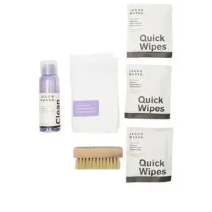 Jason Markk Travel Kit