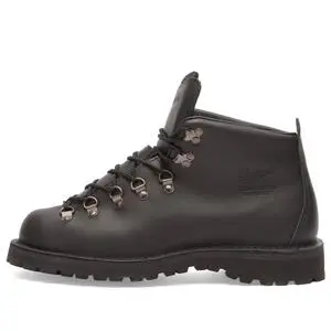 DANNER Mountain Light Boot - Black