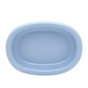 HAY Barro Small Oval Dish