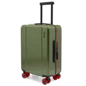 FLOYD Cabin Luggage 41l