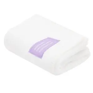 Jason Markk Premium Microfiber Towel