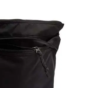 PORTER-YOSHIDA & CO Force Shoulder Bag - Black