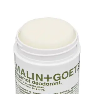 MALIN+GOETZ Bergamot Deodorant - One-color