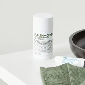 MALIN+GOETZ Bergamot Deodorant - One-color