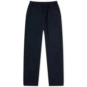 TEATORA Packable Regular Pant