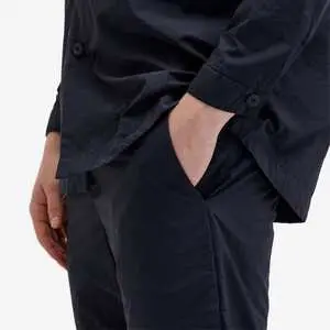 TEATORA Packable Regular Pant