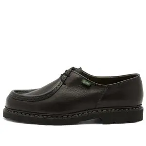 Paraboot Derby Shoes For Men