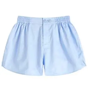 Hay Shorts Sleepwear For Women