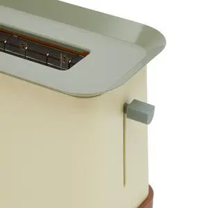 HAY Sowden Toaster