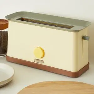 HAY Sowden Toaster