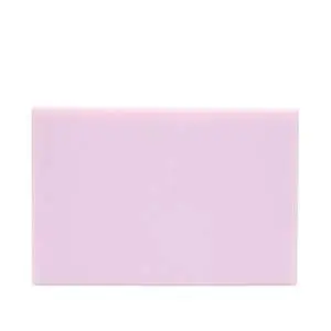 HAY Slice Chopping Board Medium - Lavender