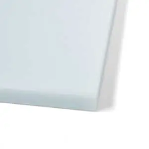 HAY Slice Chopping Board Large