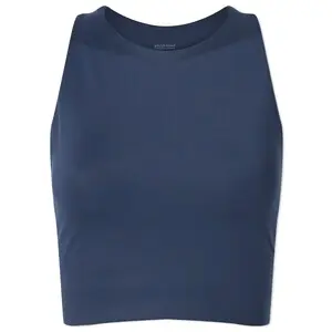GIRLFRIEND COLLECTIVE Dylan Bralet Top