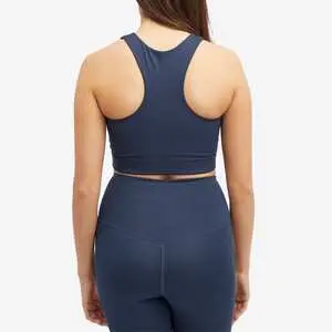 GIRLFRIEND COLLECTIVE Dylan Bralet Top