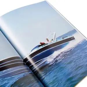 Assouline Miami Beach - Horacio Silva
