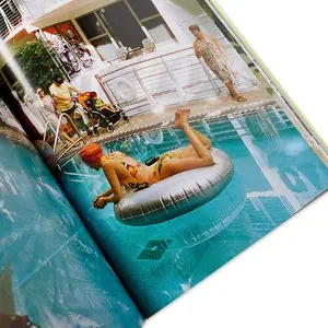 Assouline Miami Beach - Horacio Silva