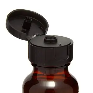 Aesop Resurrection Rinse-free Handwash