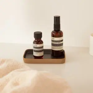 Aesop Resurrection Rinse-free Handwash